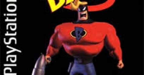 Blasto Album On Imgur