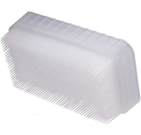 Buy Wilbarger Therapy Brush 3 Pack Therapressure Brush For
