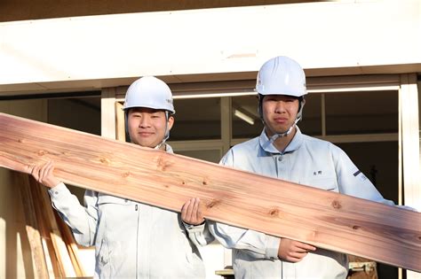 成田空港連携「伐採木製材」 千葉県立下総高等学校｜創立100年以上の歴史を持つ総合専門高校