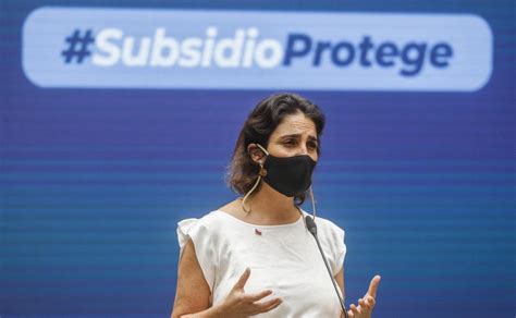 Extensión Subsidio Protege ¿cómo Postular Y Cuáles Son Las Fechas De