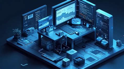 Java如何给整个数组赋值 Pingcode智库
