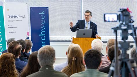 2023 D Wynne Thorne Career Research Awardee David Tarboton Emphasizes