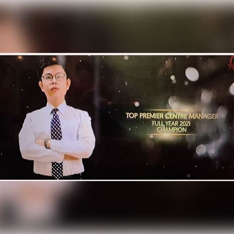 chiam sian pei on linkedin “coming together is a beginning staying