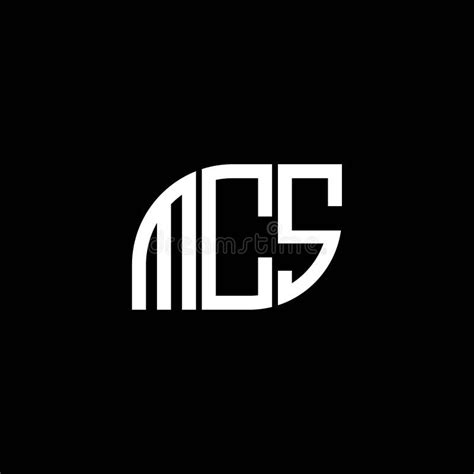 Mcs Logo Stock Illustrations 26 Mcs Logo Stock Illustrations Vectors
