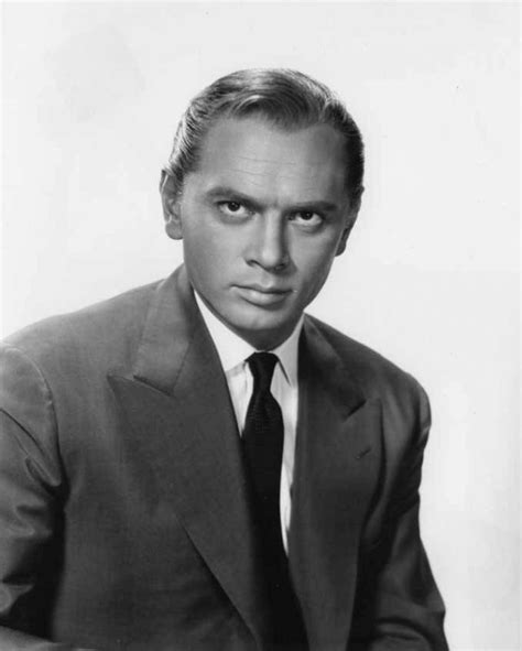 Provocative Wave For Men Provocative Yul Brynner