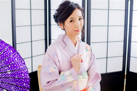 エッチな0930に出演 水嶋智代【シャトーペトラ】ひとみ体験談 ピンガジェ