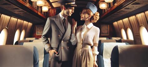 Сценарии ролевых игр для взрослых новый взгляд на знакомые идеи