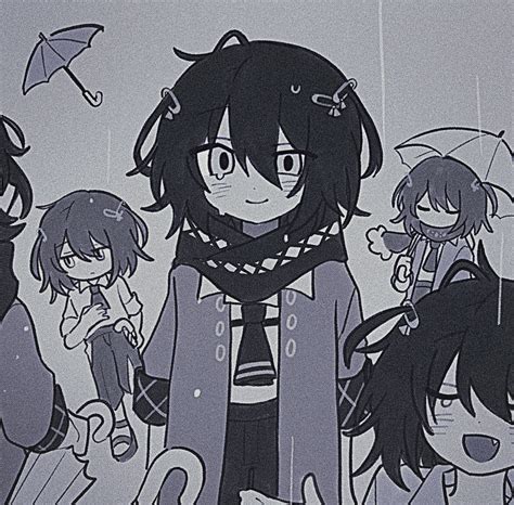 Mashiro Meme Nijisanji Drawn By Bamcho313 Danbooru