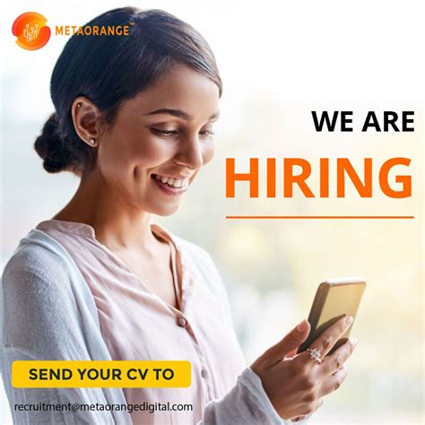 Dnyaneshwar Dhatrak Posted On Linkedin