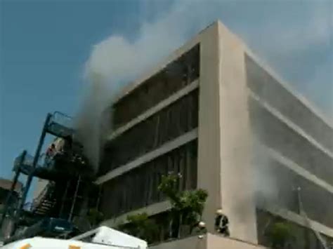 Hotel Levana Fire Tragedy शार्ट सर्किट की वजह से लगी आग 35 40 लोग थे