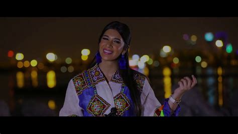 Vaishnav Jan Toh Tene Kahiye Je YouTube