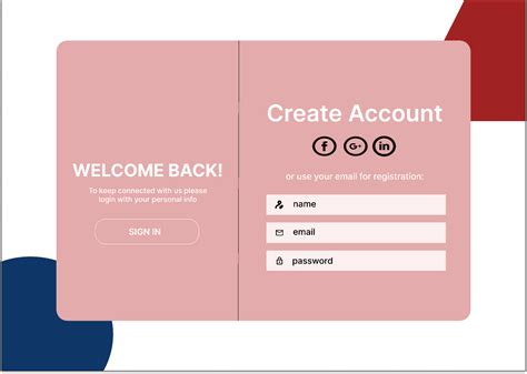 Figma Desktop