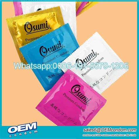 Suretex Limited Condoms Manufacturer From Thailand Thailand Condom Factory