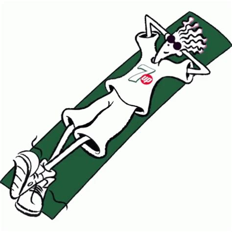 Fido Dido Wallpaper
