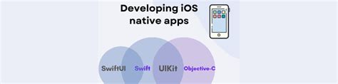 Curious About Ios App Development