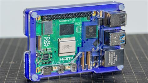 Raspberry Pi 5 Live Blog Whole New Board Whole New Ecosystem Tom S Hardware
