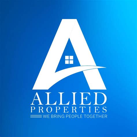 Allied Propertie