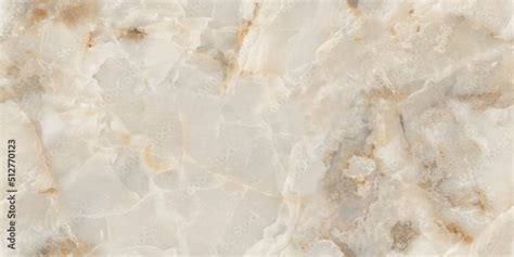 Marble Slab Texture