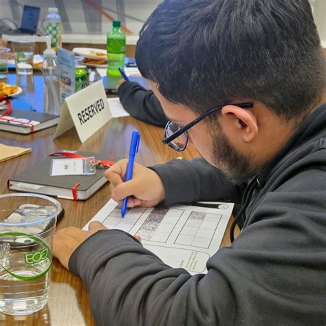 Thriven Design On Linkedin Thrivendesign Thrive Architecture Engineering Construction…