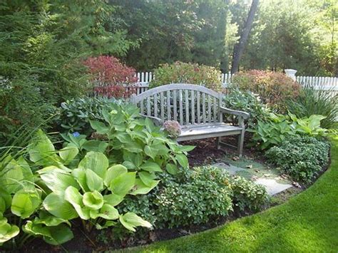 Интернет-журнал дачника. Сад и огород своими руками | Garden seating ...