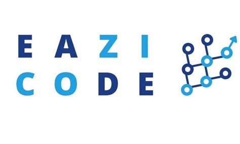 Sas Coaching Portal Eazicode Teaches Users How To Code” Incubees