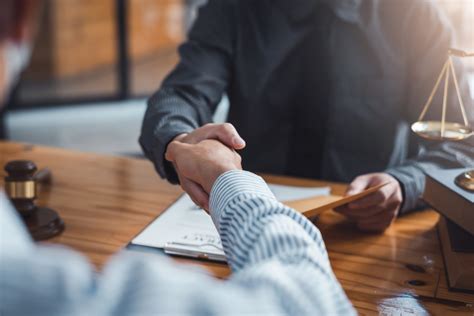 Do All Workers Comp Cases End In Settlements George Sink