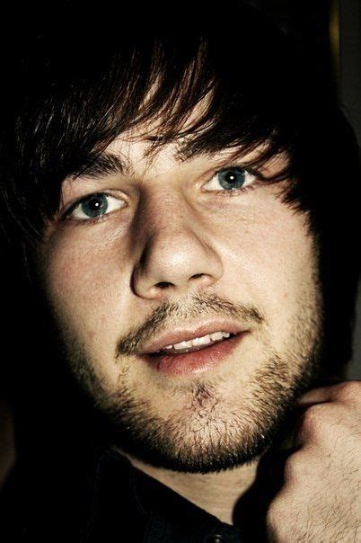 ქართველი კაცი საქართველო