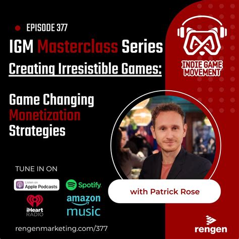 marketing gamedev indiedev gamemarketing gameindustry gamedesign