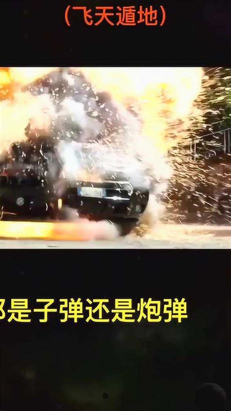 小贱贱最新动作喜剧大片（鬼影特工：以暴制暴） 电影