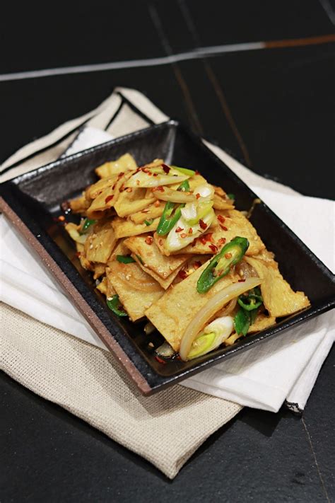 간장 어묵볶음 양념 레시피 식당 오뎅볶음 만들기 네이버 블로그