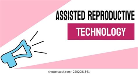 380 Assisted Reproductive Technologies Stock Vectors And Vector Art
