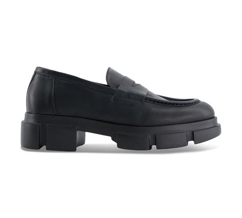 Loafers Und Mokassins Für Damen Walder
