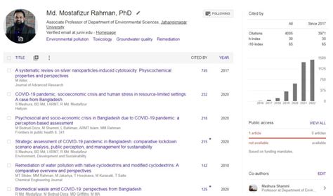 A Long Way To Go A Small Milestone 4k Dr Md Mostafizur Rahman