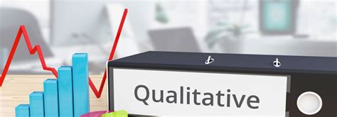 Qualitative Comparative Analysis A Method For The Evaluators Tool Kit Clear Horizon Consulting