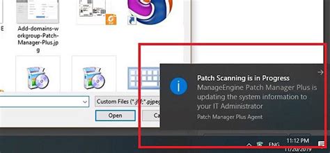 Update Multiple Computers Effortlessly With Patch Manager Plus Make Tech Easier