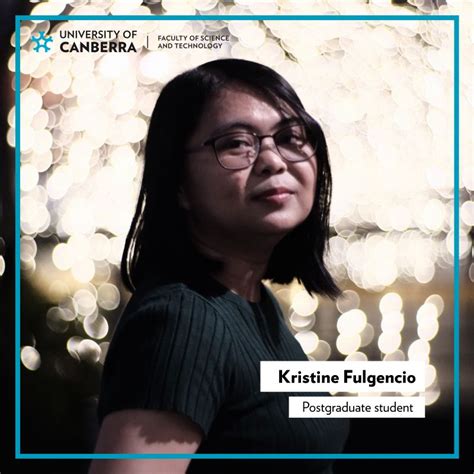 Uc Faculty Of Science And Technology On Linkedin Ai Experience