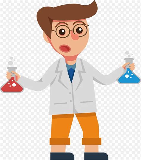 化学实验课png图片素材下载 图片编号yzowngzl 免抠素材网