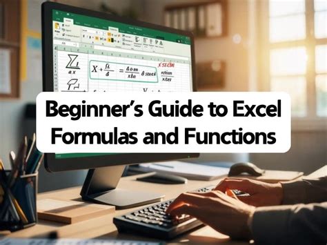 Excel Formulas Dataanalysis Productivity Exceltips Business