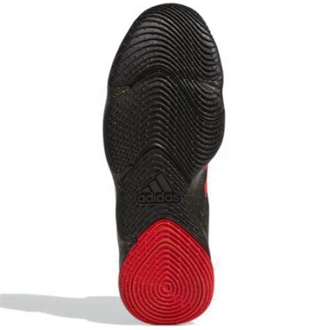 Adidas Pro N3xt 2021