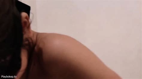 Wanita Kebaya Mera Vidio Penuh Cek Kolom Deskripsi Eporner