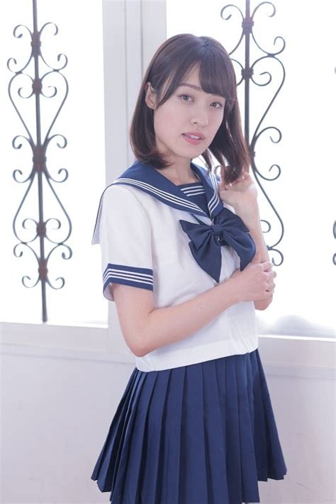 やまぺん On Twitter モデルは日向端しおんちゃん 1月29日フォワード撮影会個撮 個撮では 初めて制服撮らせてもらいました