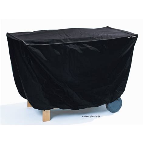 Housse de protection barbecue gaz plancha cm imperméable Cook in