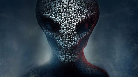 Xcom Director Breaks Hearts Confirms No New Titles Currently In