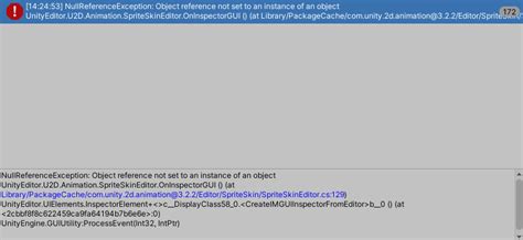 Can Someone Tell Me How To Fix This R Unity2d