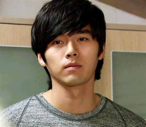 Hyun Bin D Hyun Bin I Hug You Korean Idol
