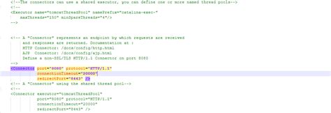 How To Install Apache Tomcat On Windows Ultahost Knowledge Base