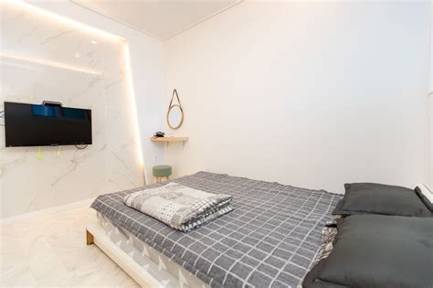 동해 글로리아펜션 숙박 정보와 주변 관광 명소 및 근처 맛집 여행 정보