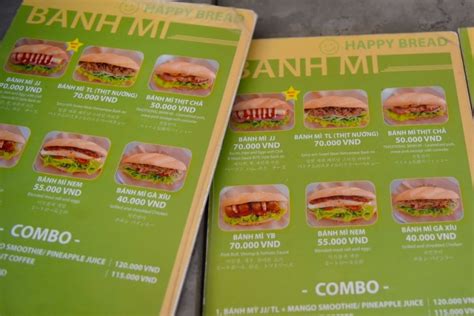 베트남 다낭 환전소 평점 좋은곳 금은방 환율 팁 물가 화폐 단위 네이버 블로그