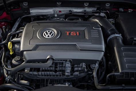 Zahnriemenwechsel Vw Golf Plus Kosten Infos