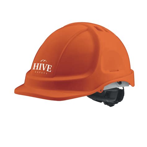 Everest Hive Safety